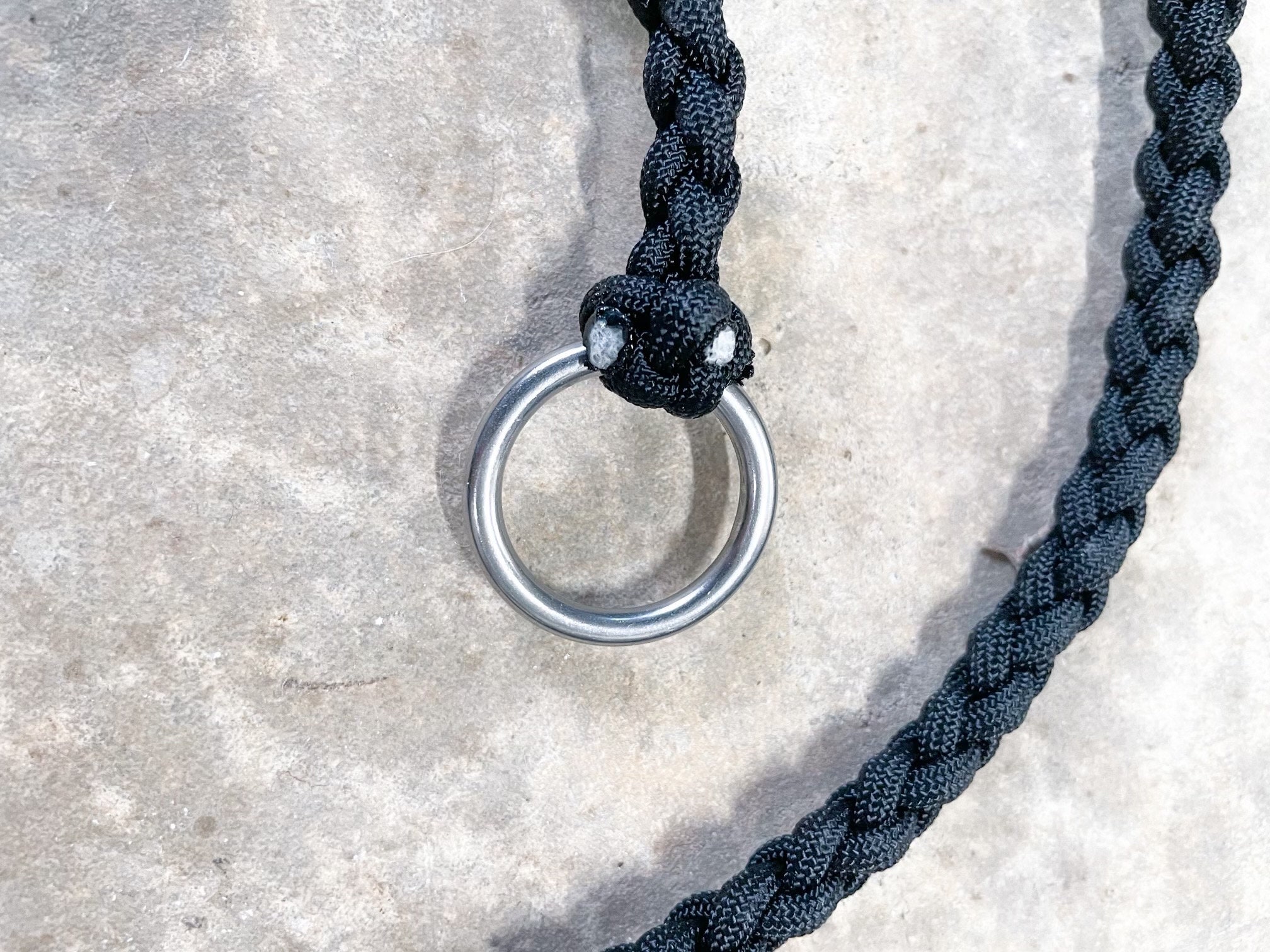 Corrections Key Retainer, Key Leash, Key Holder, Corrections Officer ...