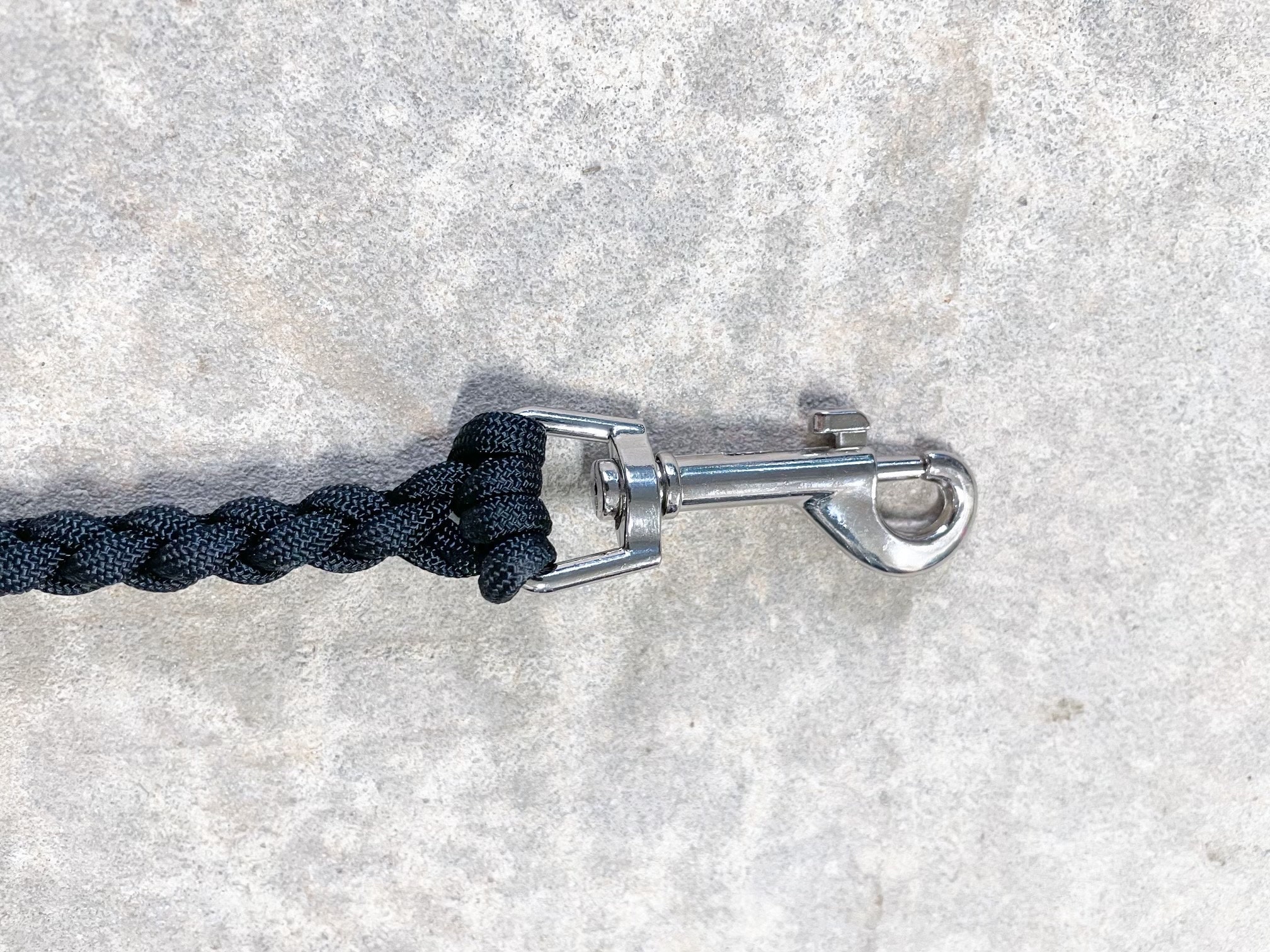 Corrections Key Retainer, Key Leash, Key Holder, Corrections Officer, Lanyard - Etsy
