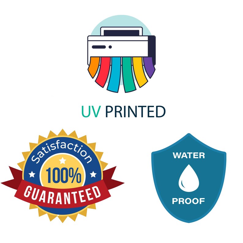 Inside Out Merry Christmas Yard Sign, Christmas Party Inside Out Sign ...