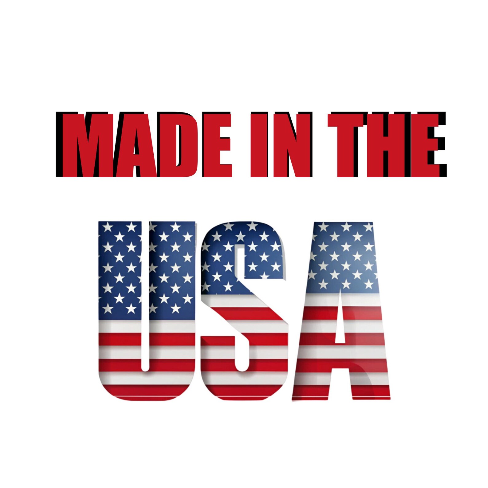 Inside Out Merry Christmas Yard Sign, Christmas Party Inside Out Sign ...