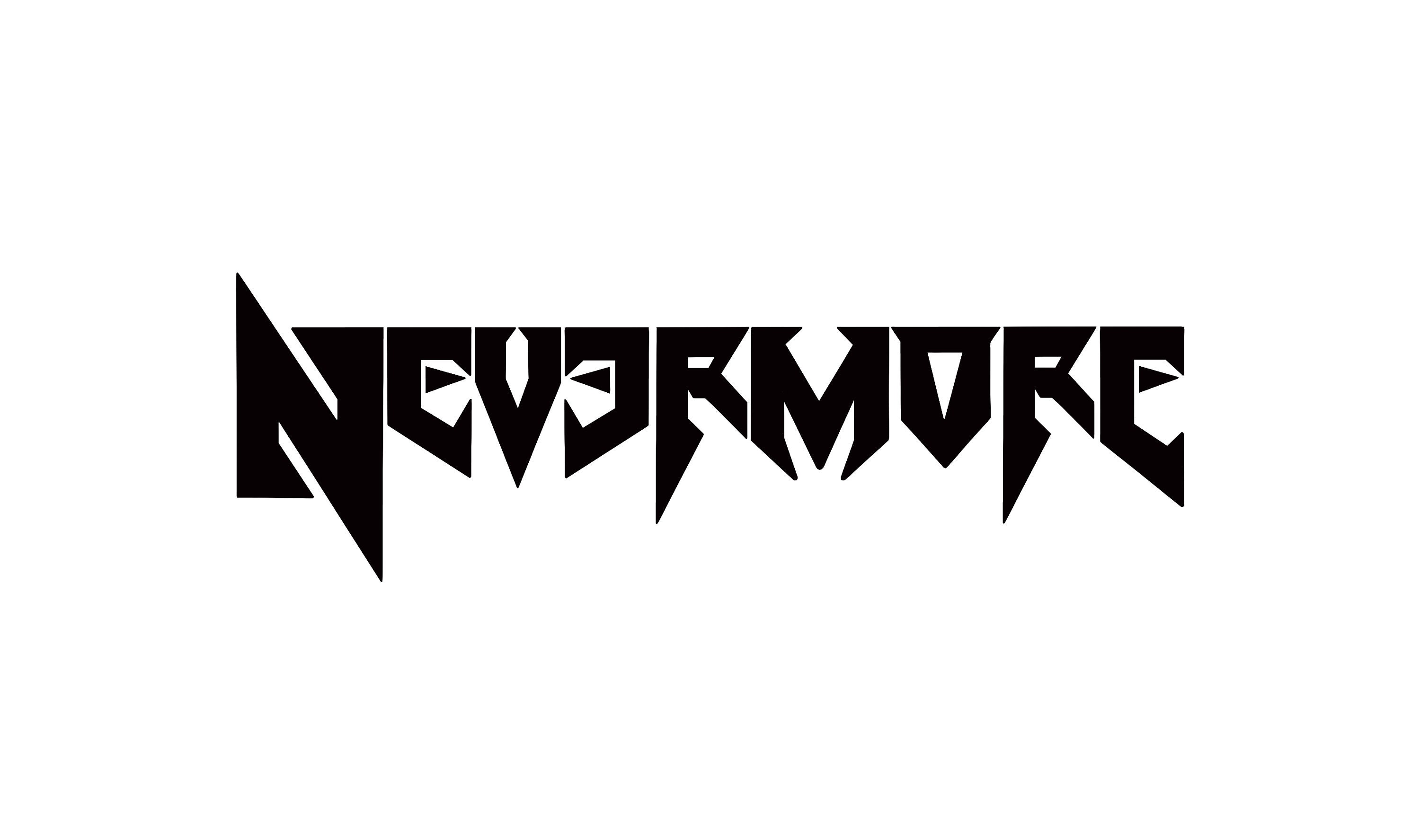 Nevermore Band
