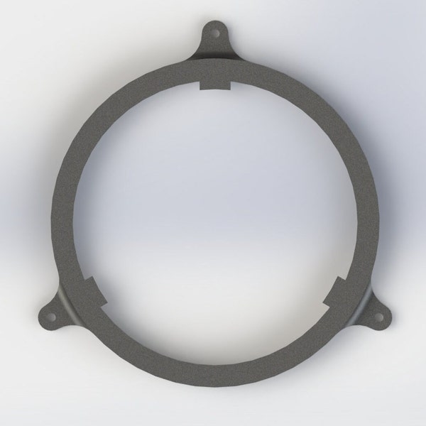 Ecoflow Adapter - Etsy