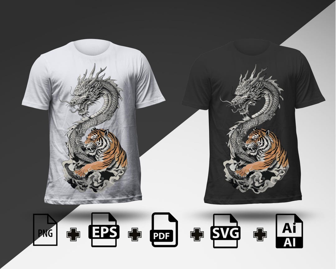 Snake T-shirt Design | Digital Download | Unique Snake SVG PNG | Snake ...