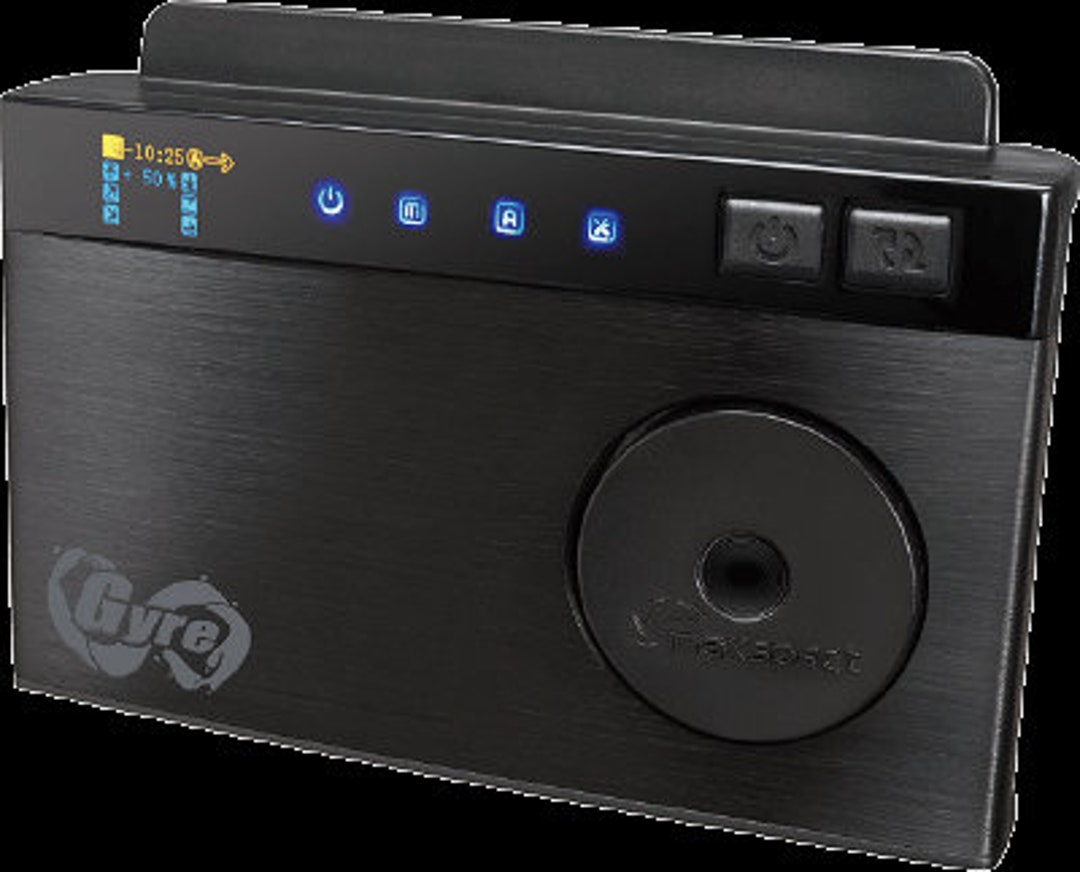 Maxspect XF230/250 Advanced Controller LCD Replacement Kit - Etsy