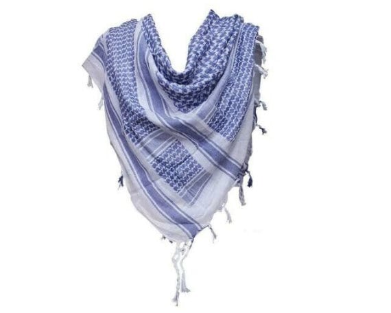 Palestine Scarf Palestine Keffiyeh Free Palestine Headscarf for Men and ...