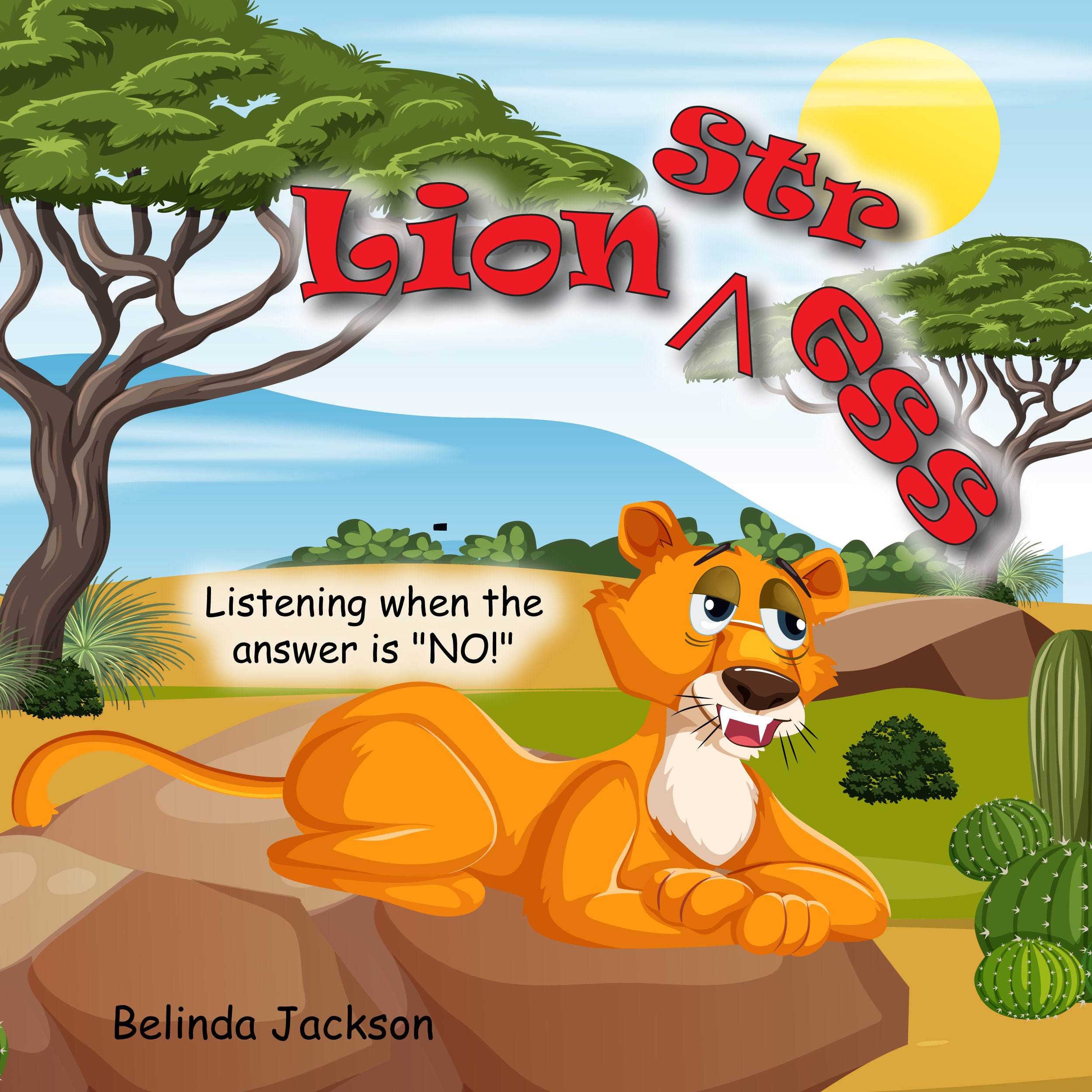 The Big Five Listening Series Elephant, Rhino, Leopard, Rhino, African ...