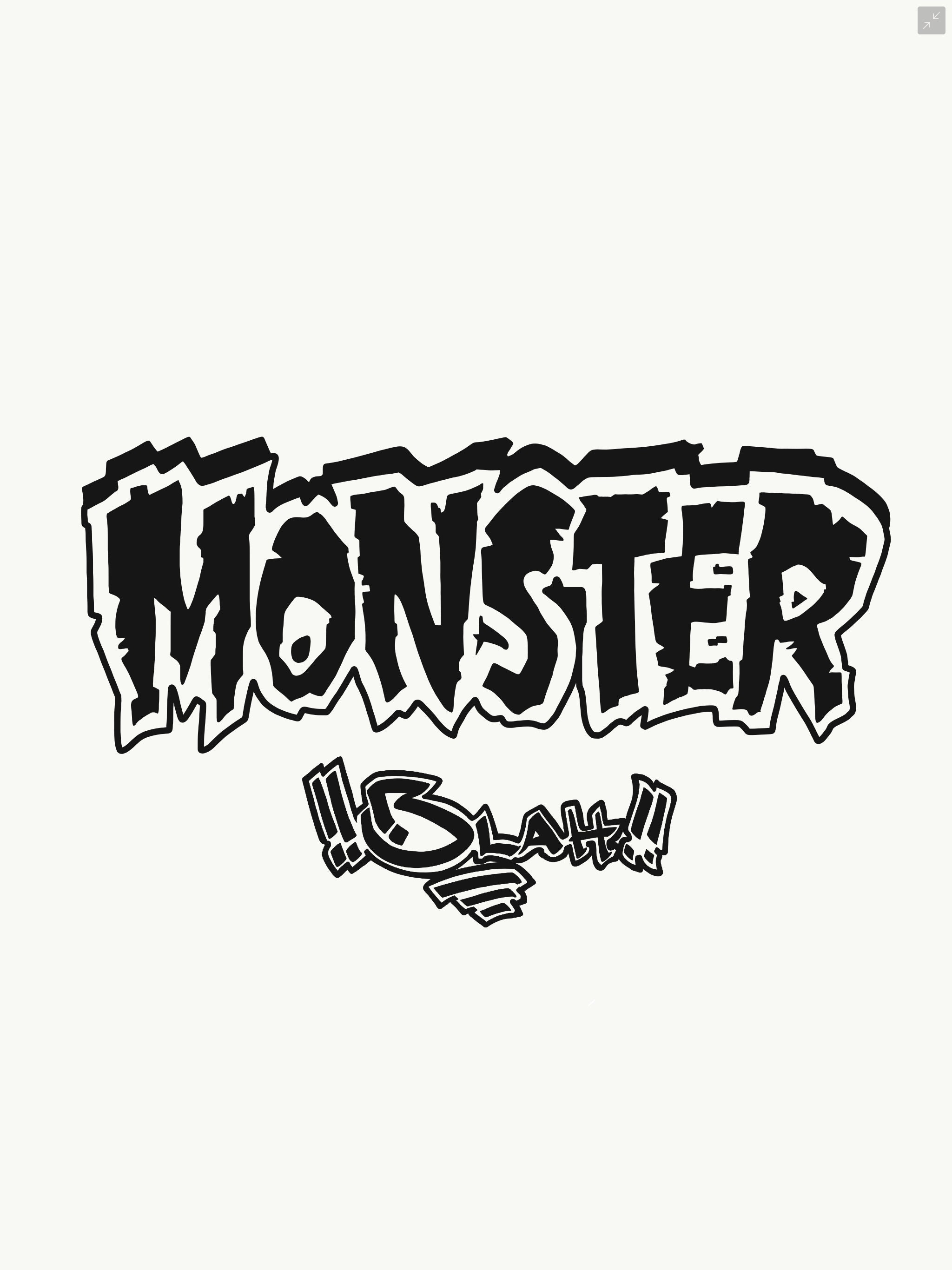 Frankenstein Sticker, Frankenstein Decal, Monster Sticker, Monster ...
