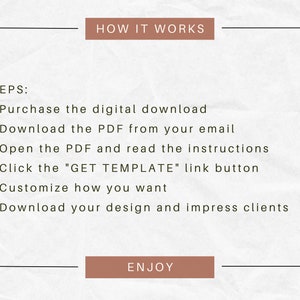 Interior Design Project Proposal Template and Portfolio | Comprehensible | Editable | Canva ...