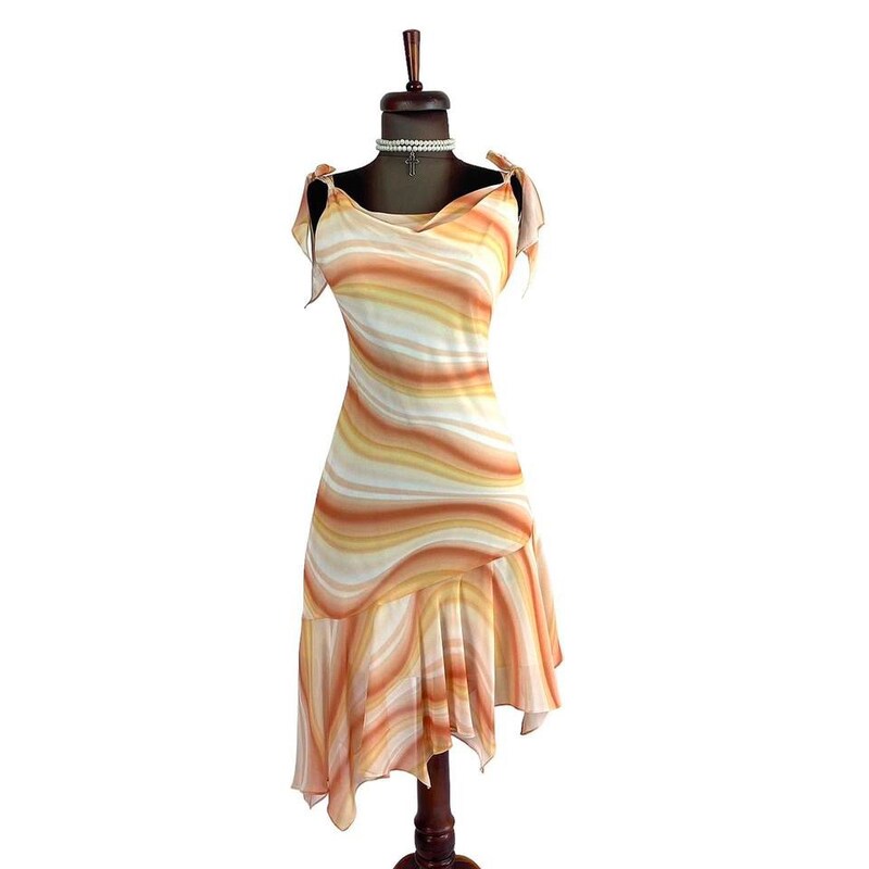 Ethereal Dresses - Etsy