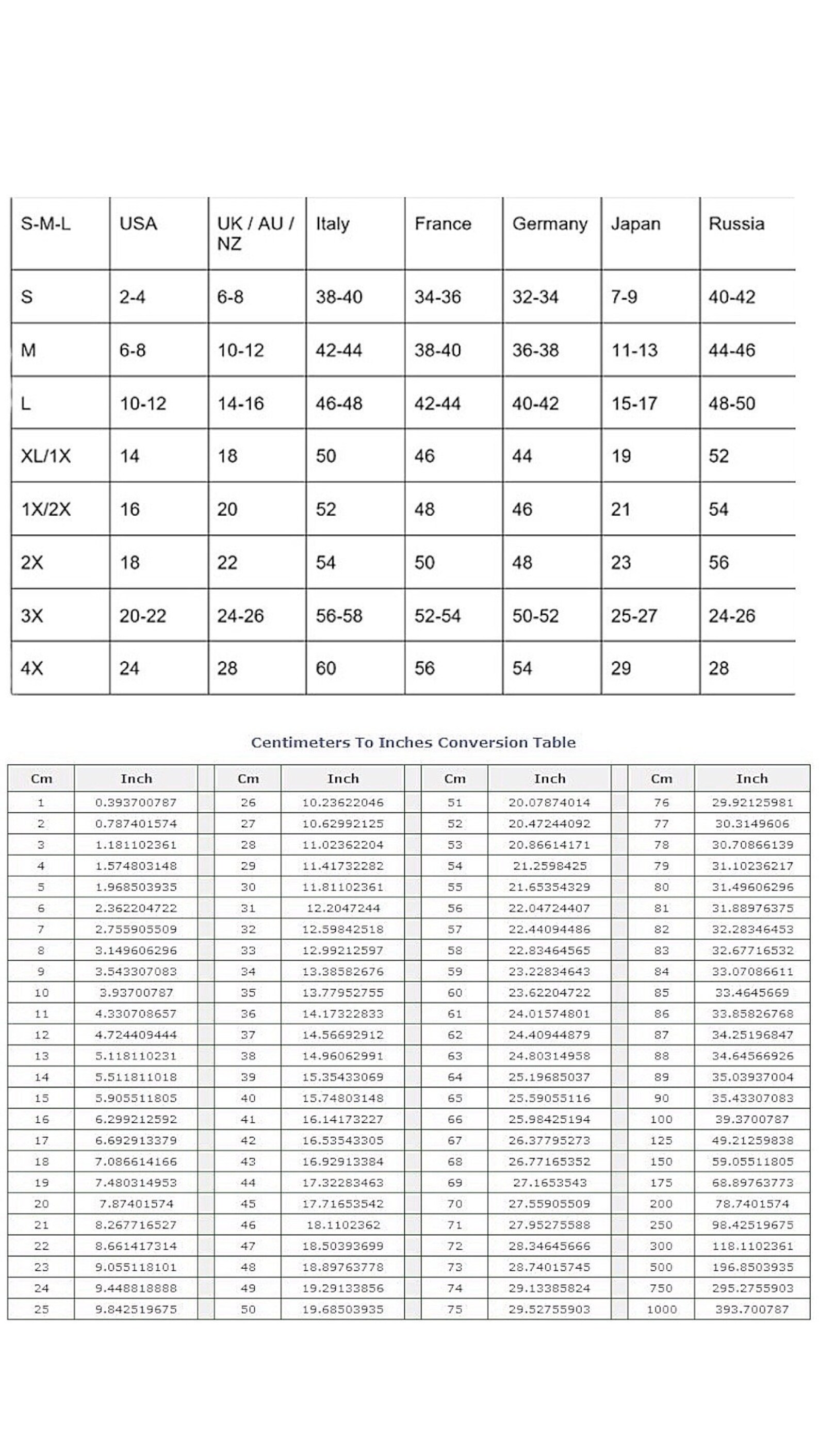 Gothic Vampire Prom Dress Chiffon Maxi Dress Asymmetrical Ballgown - Etsy