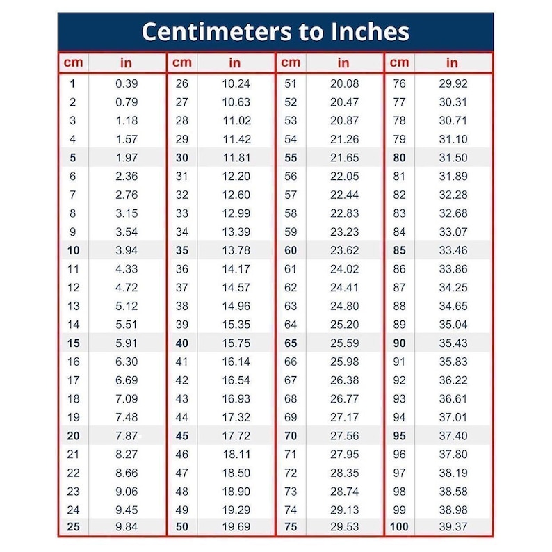 Vintage Y2K Halterneck Mesh Prom Dress, Beaded Lace, Size XS - Etsy