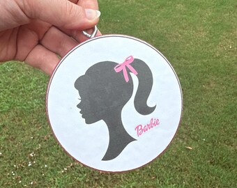 Groovy Designs Felt Freshies - Etsy