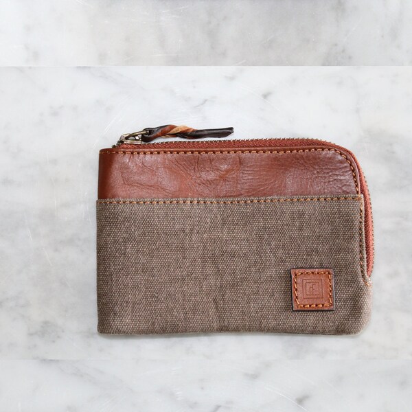 Made From Recycled Materials - Etsy