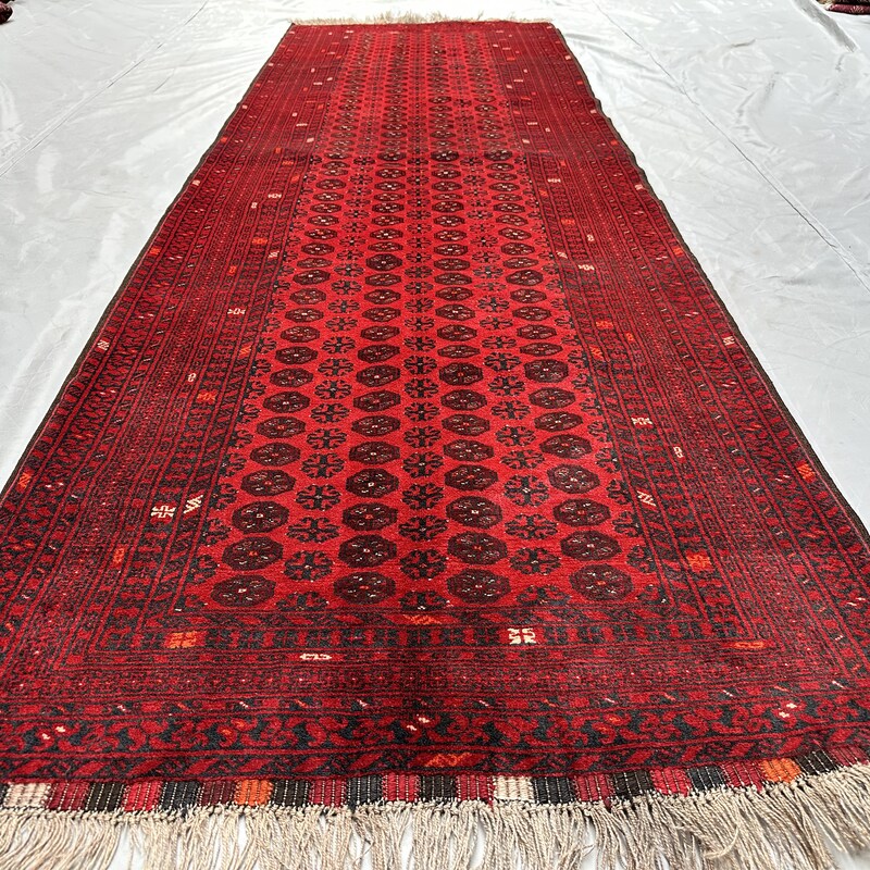 TurkmenRugCollection - Etsy