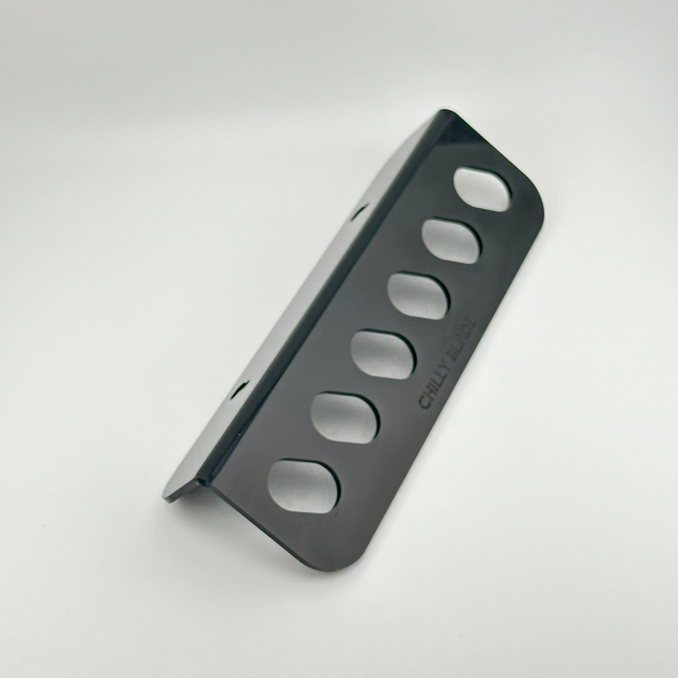 Scissors Holder 6 Wall Mount - Etsy