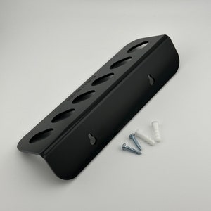 Scissors Holder 6 Wall Mount - Etsy