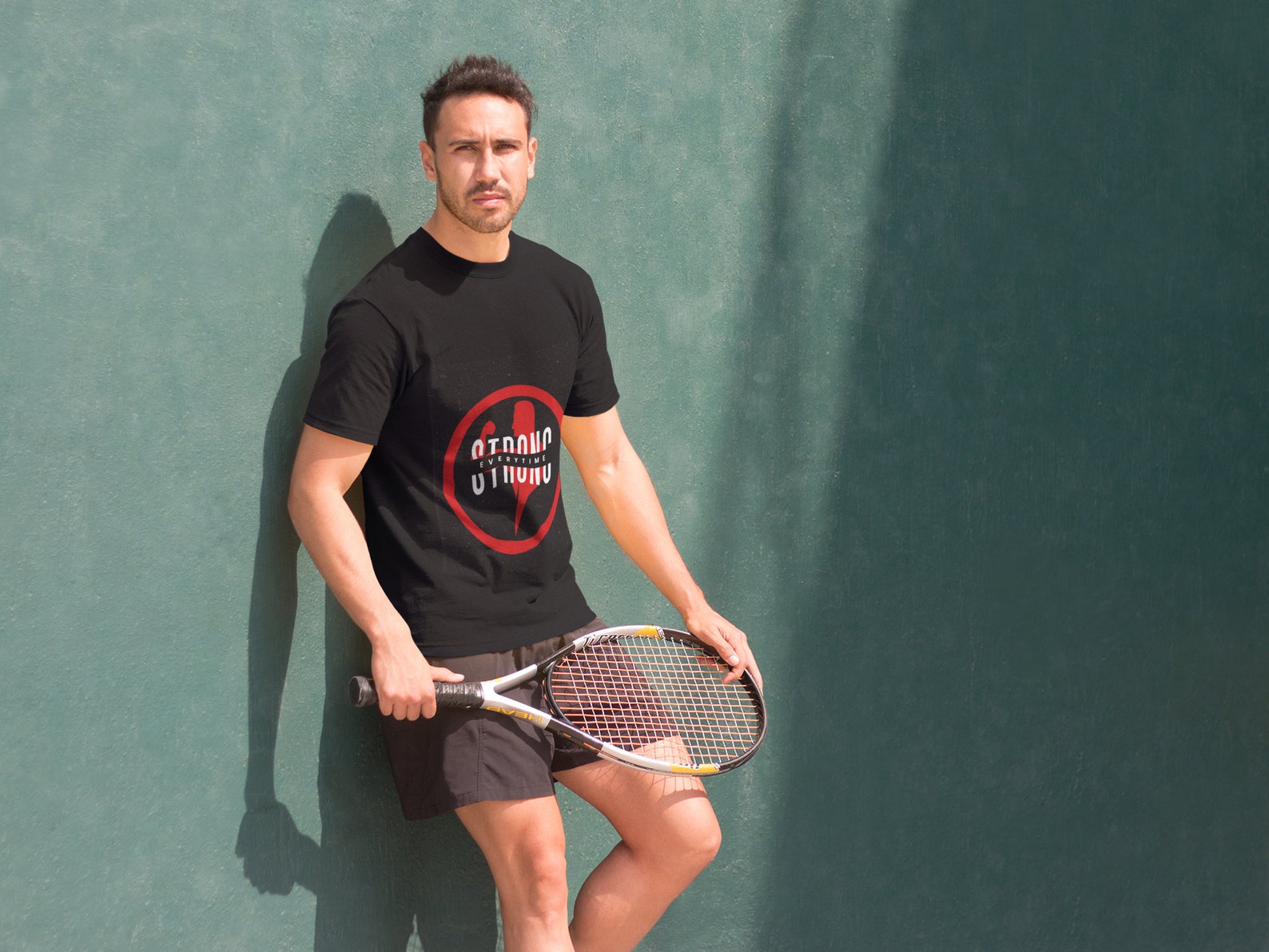 Mens Gym Singlet, Workout Singlet, Gym Singlet, Unisex Gym Singlet ...