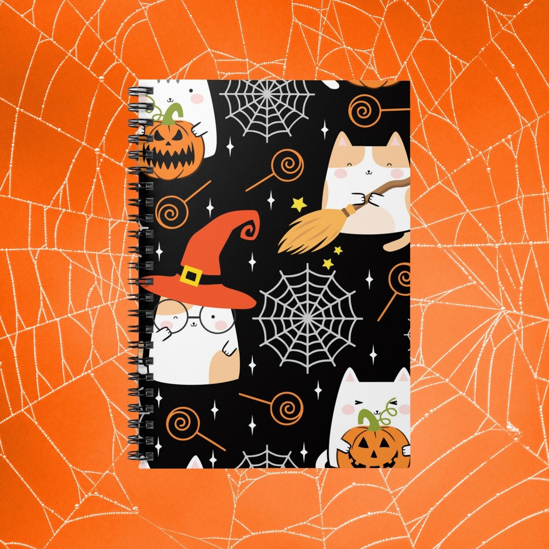 Preppy Teen Aesthetics, Kawaii Witch Aesthetics, Student Aesthetics ...