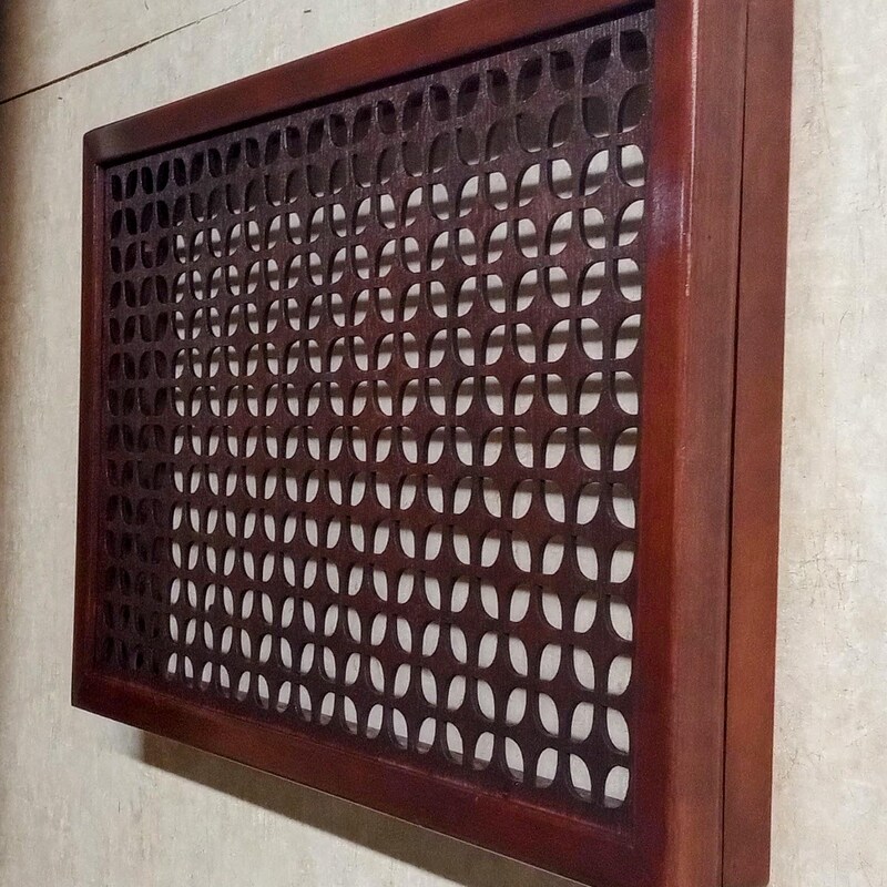 Ac Unit Cover - Etsy