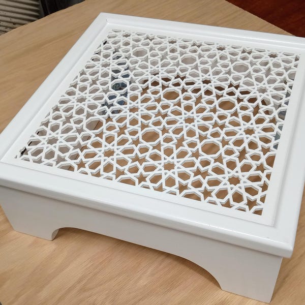 Router Cover - Etsy