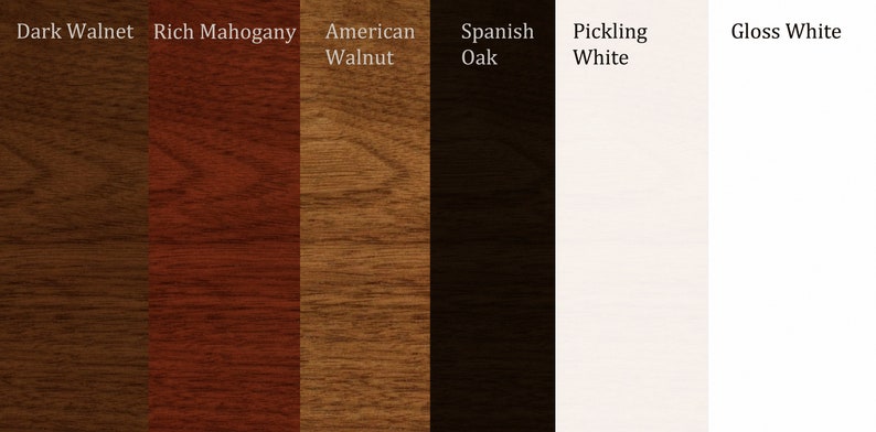 Handmade White Wood Doorbell Cover – Leaf Design, Custom Chime Box - Etsy