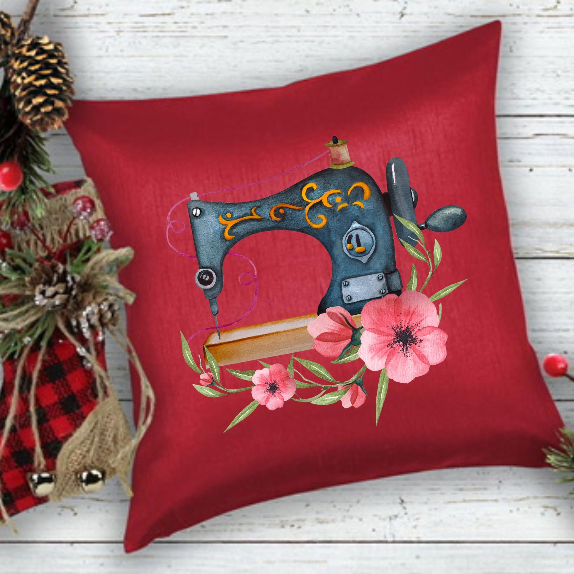Sewing Machine Svg Sewing Clipart Sewing Svg Sewing Machine Sewing Png Sewing Shirt