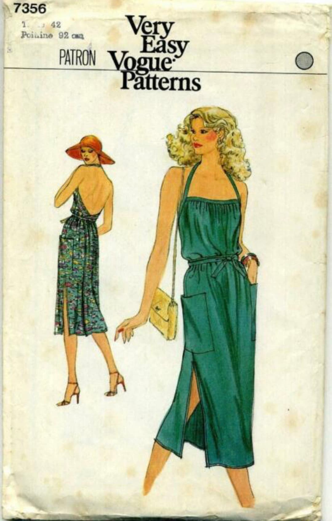 This item is unavailable - Etsy