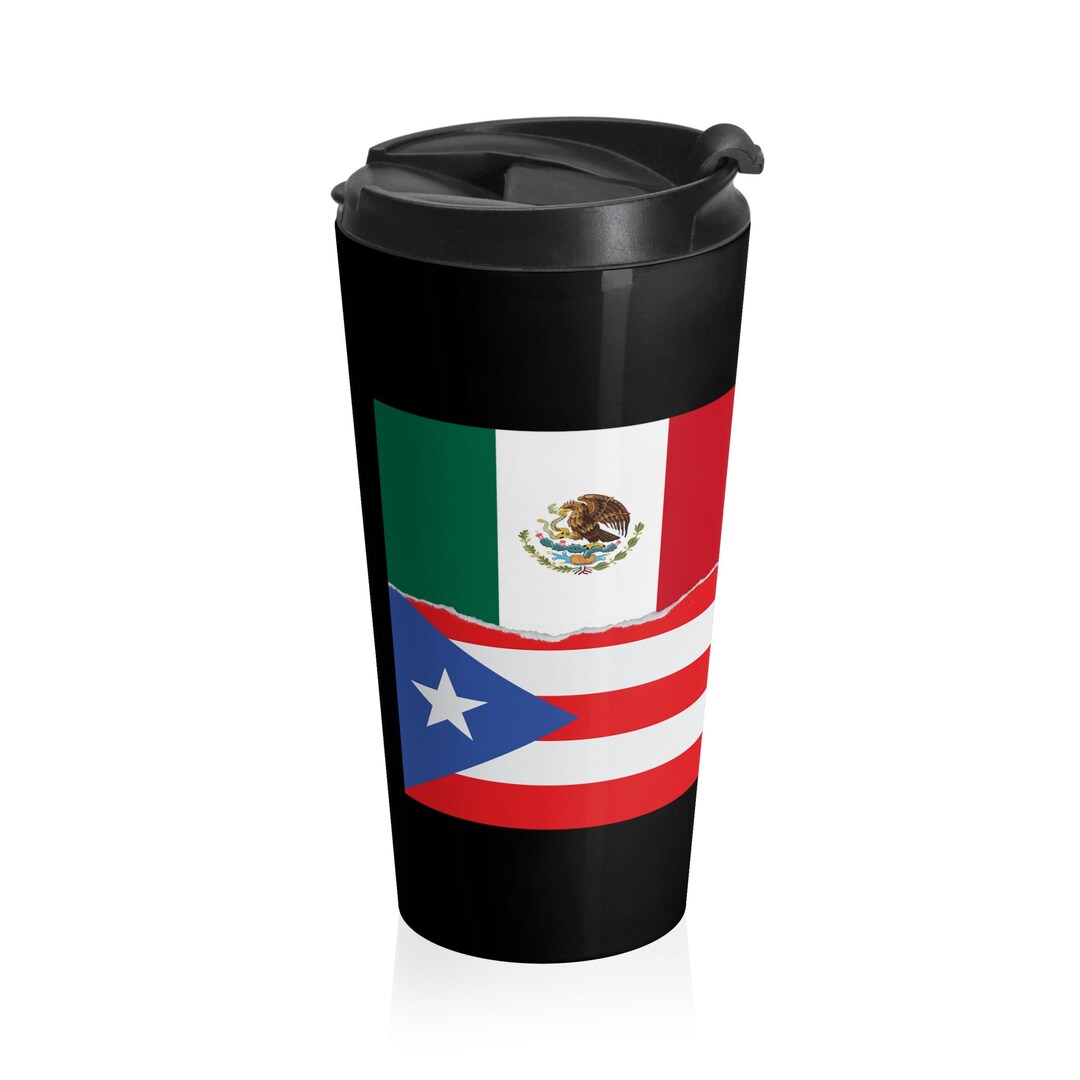 Customize Flag Travel Mug, Only the Best , Personalized Flag Travel Mug ...