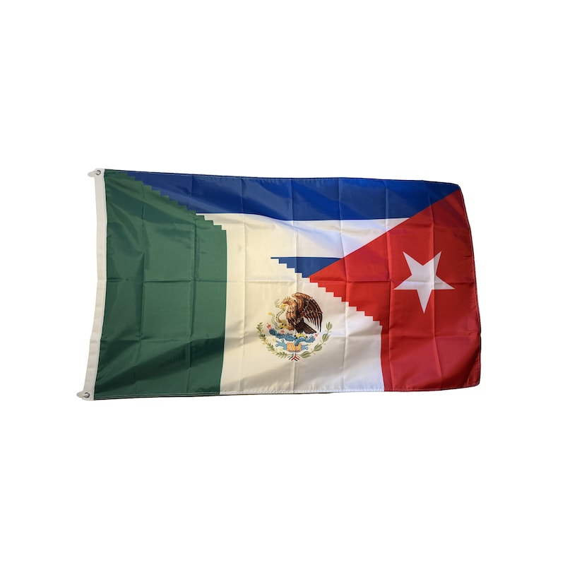 Big Mexican Tapestry - Etsy