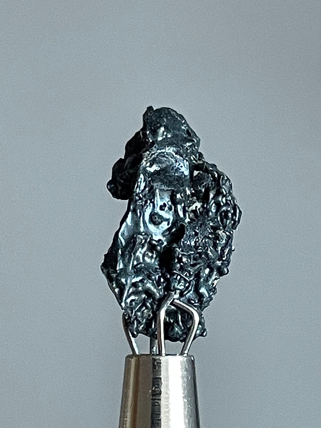 Excellent Rare Irgizite Tektite From Kazakhstan , 0.50 Gram - Etsy