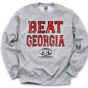 Alabama Vs Auburn Png - Etsy