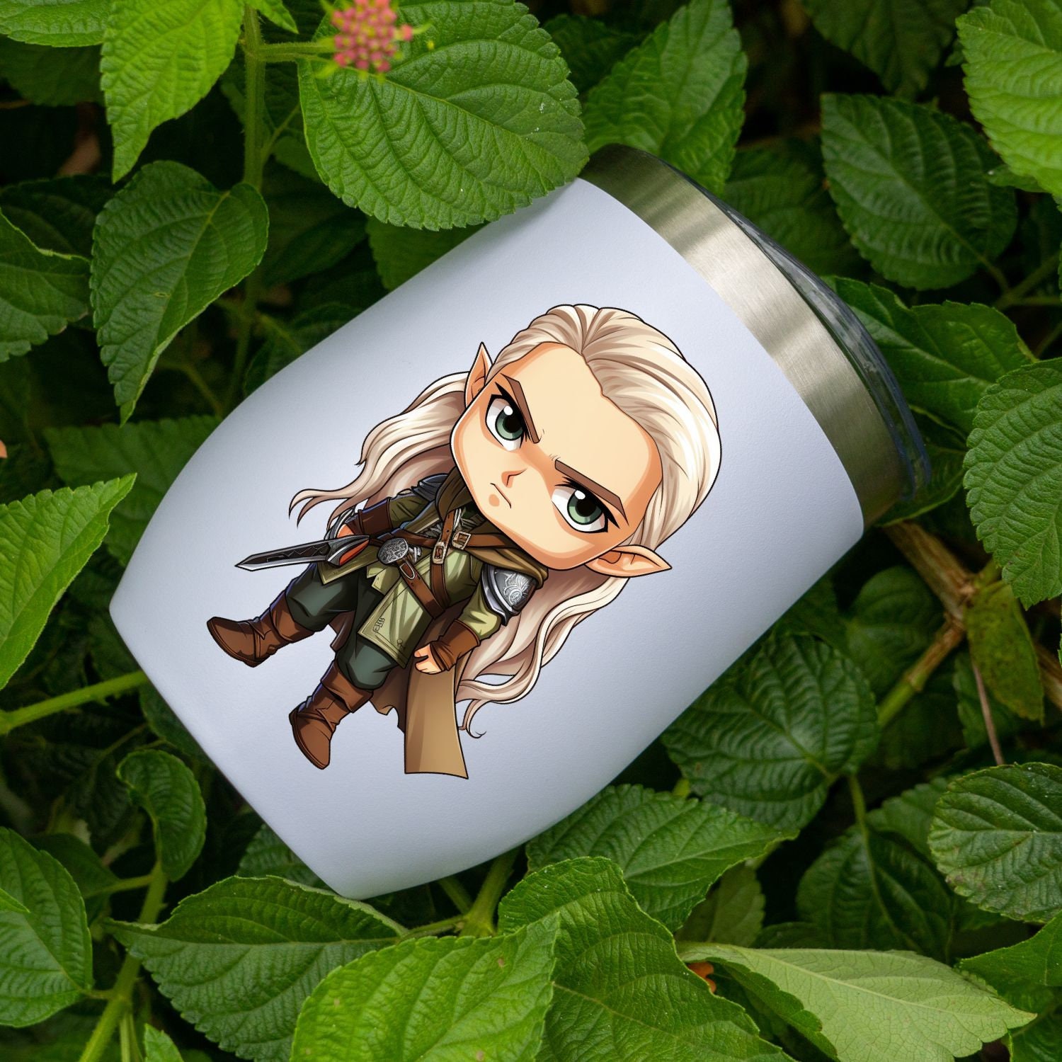 20 the One Ring Clipart Collection Perfect for Party - Etsy