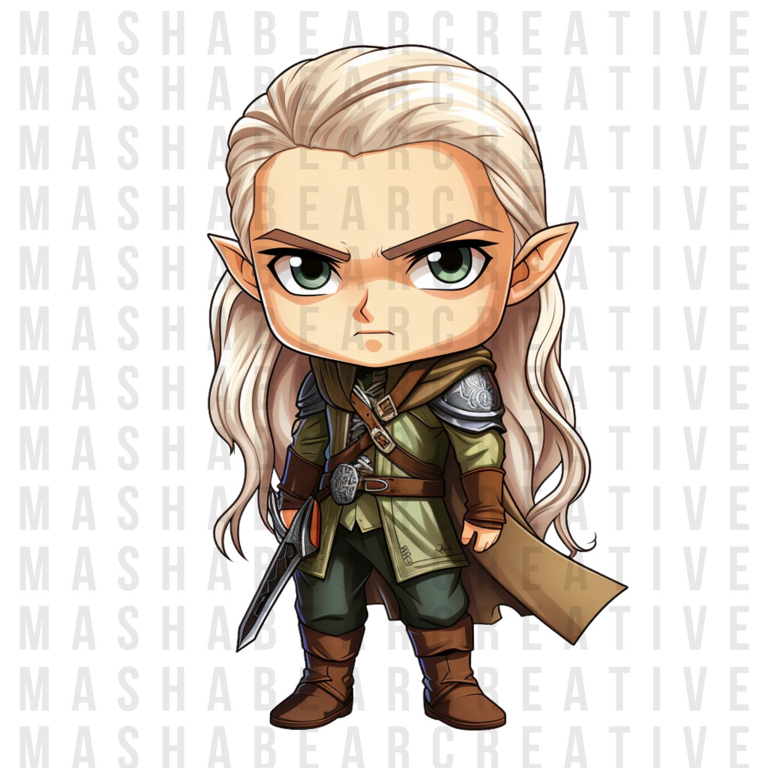 20 the One Ring Clipart Collection Perfect for Party - Etsy