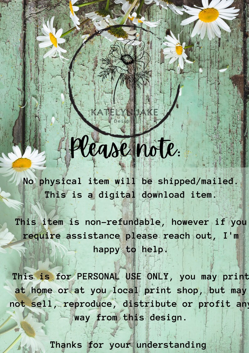 Magic Mixies DIGITAL DOWNLOAD Birthday Party - Etsy