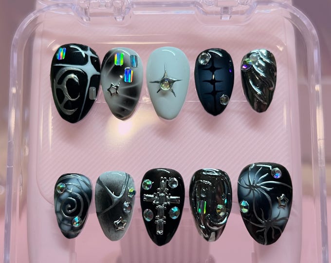 This item is unavailable - Etsy