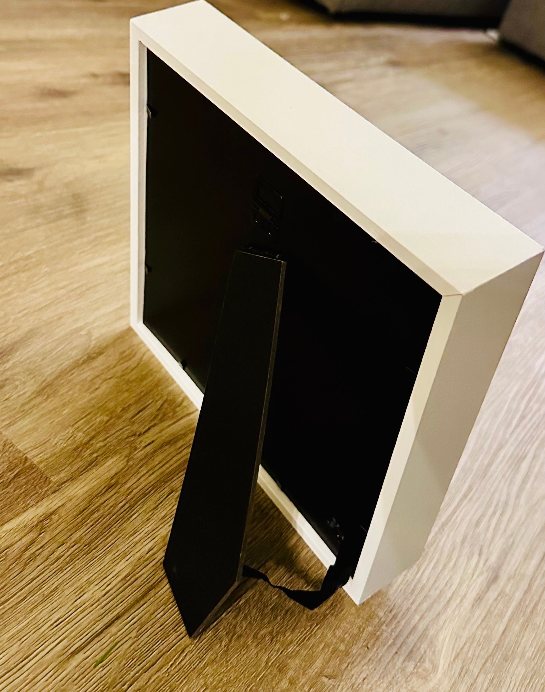 Pebble Art, Family Love, Mom, Dad and Child Unconditional Love ...