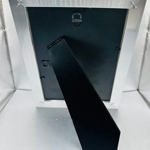 Classy 3D Cosmetics Charm Picture Frame| Unique Makeup Design Frame ...