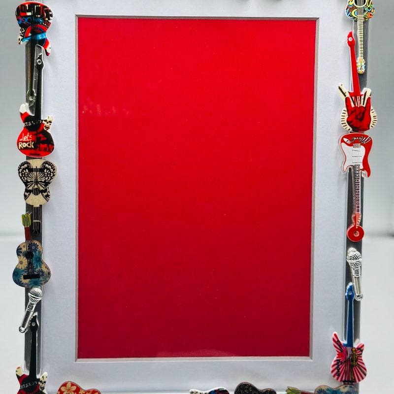 Rock Pictures - Etsy