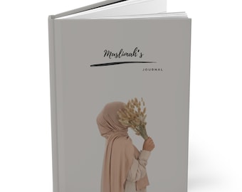 Islamic Journal Diary Prayer Journal Muslim Notebook Quranic Verse ...