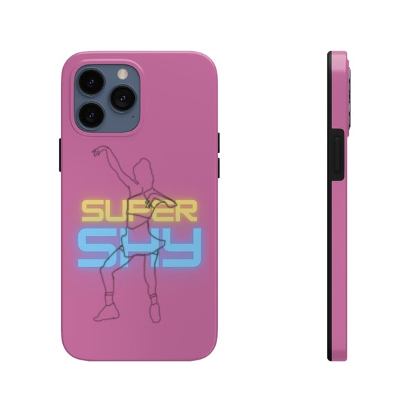 Newjeans Phone Case - Etsy