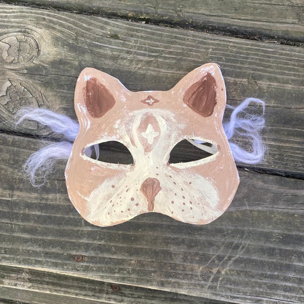 Red Panda Therian - Etsy