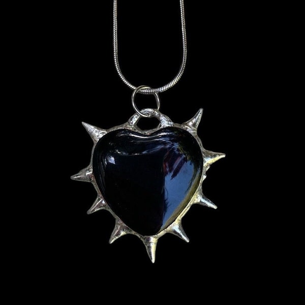 Soft Solder Jewelry - Etsy