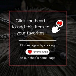 Handmade Spiky Structure Red Crystal Heart Pendant Liquid Metal Thorn ...