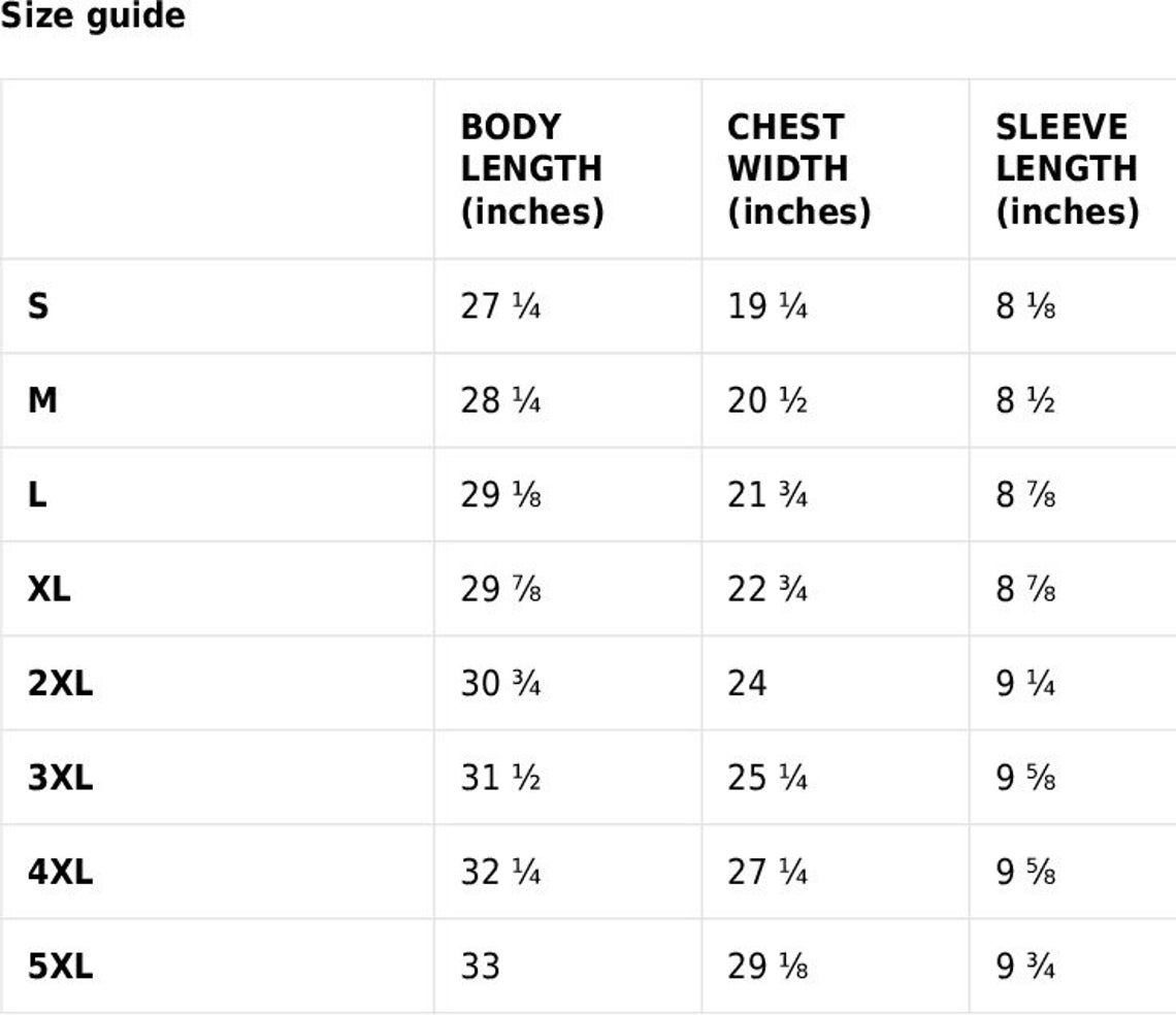 Retro Cincinnati Ohio History Vintage Nostalgia Throwback Flying Pig ...