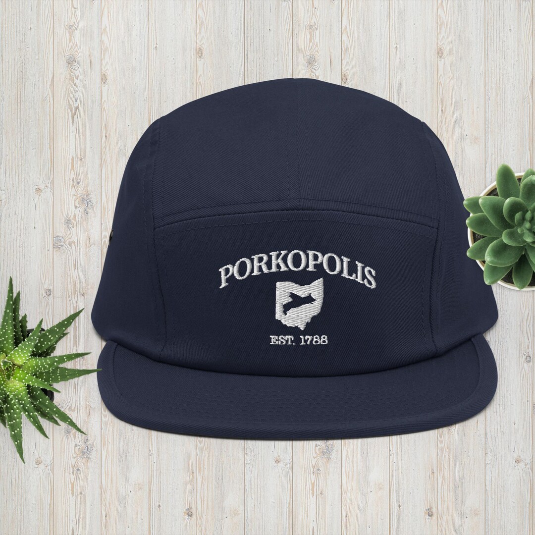 Retro Cincinnati Ohio History Vintage Nostalgia Throwback Flying Pig ...