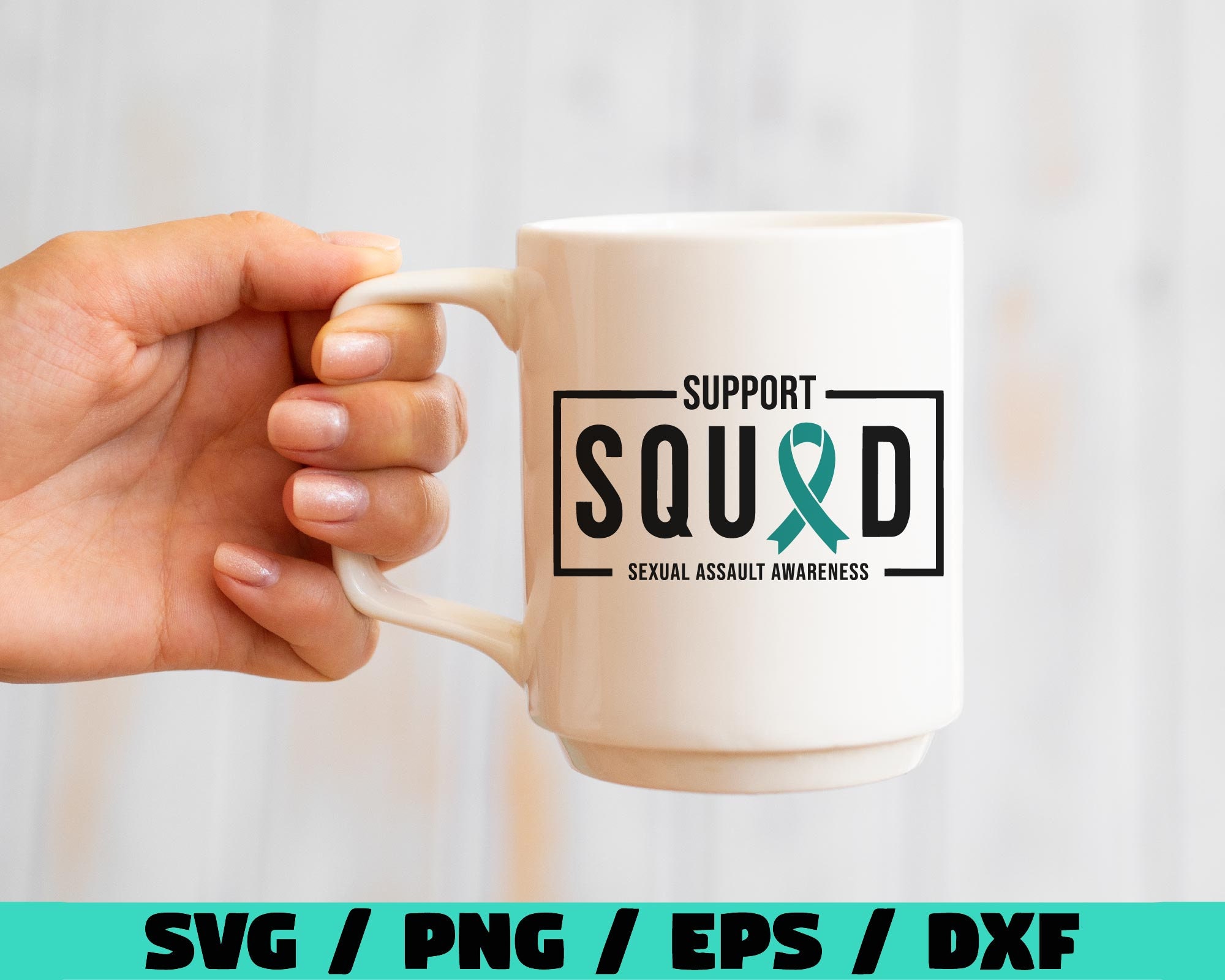 Sexual Assault Awareness Svg Bundle, Sexual Violence Svg, Sexual ...