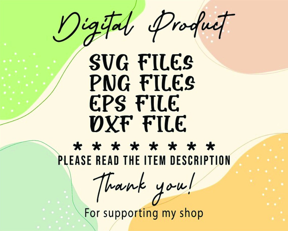 Ladybug Alphabet and Numbers Svg, Love Bug Letters Clipart, Ladybug ...