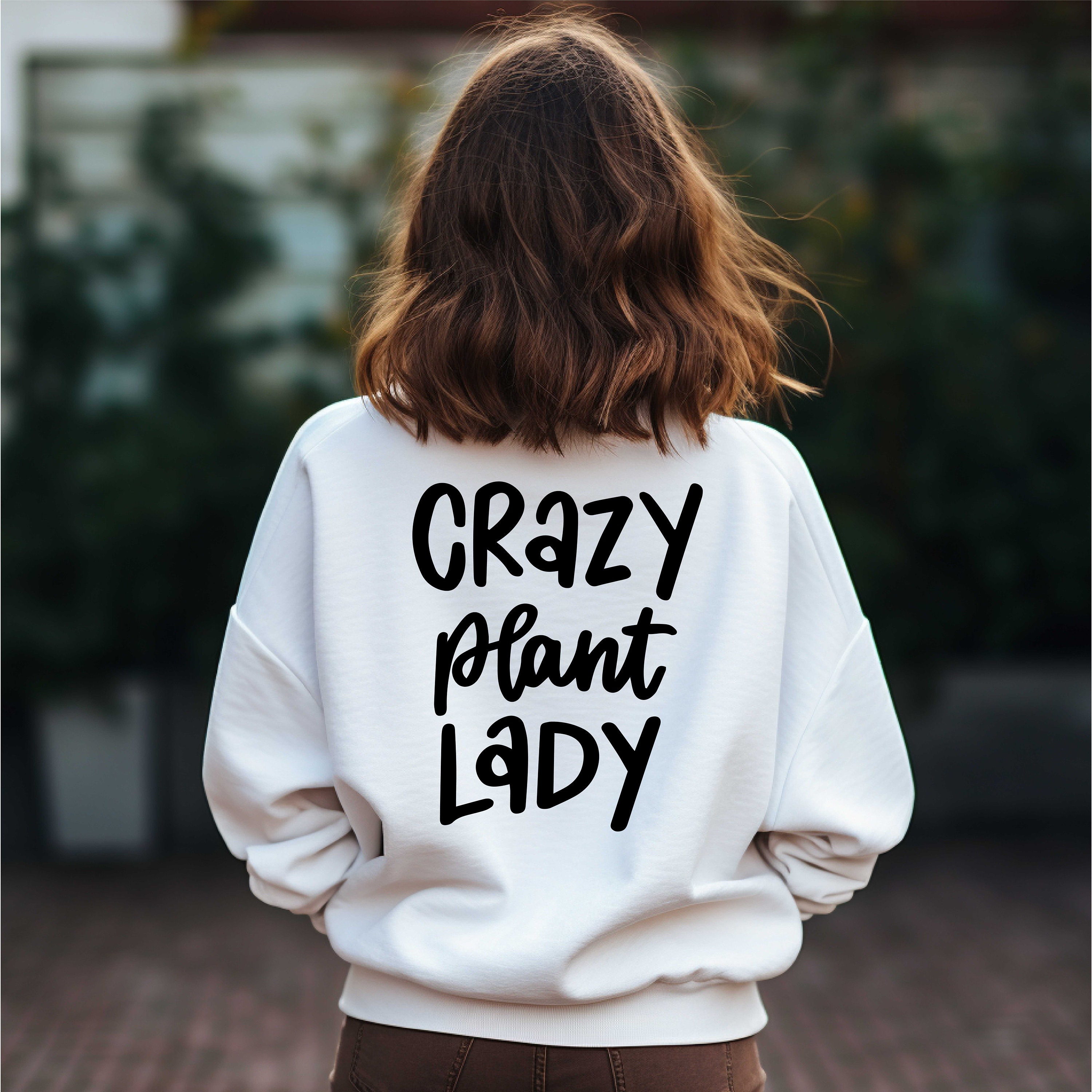 Plant Svg Bundle, Plant Lover SVG Bundle, Plant Svg, Plant Quotes Svg ...