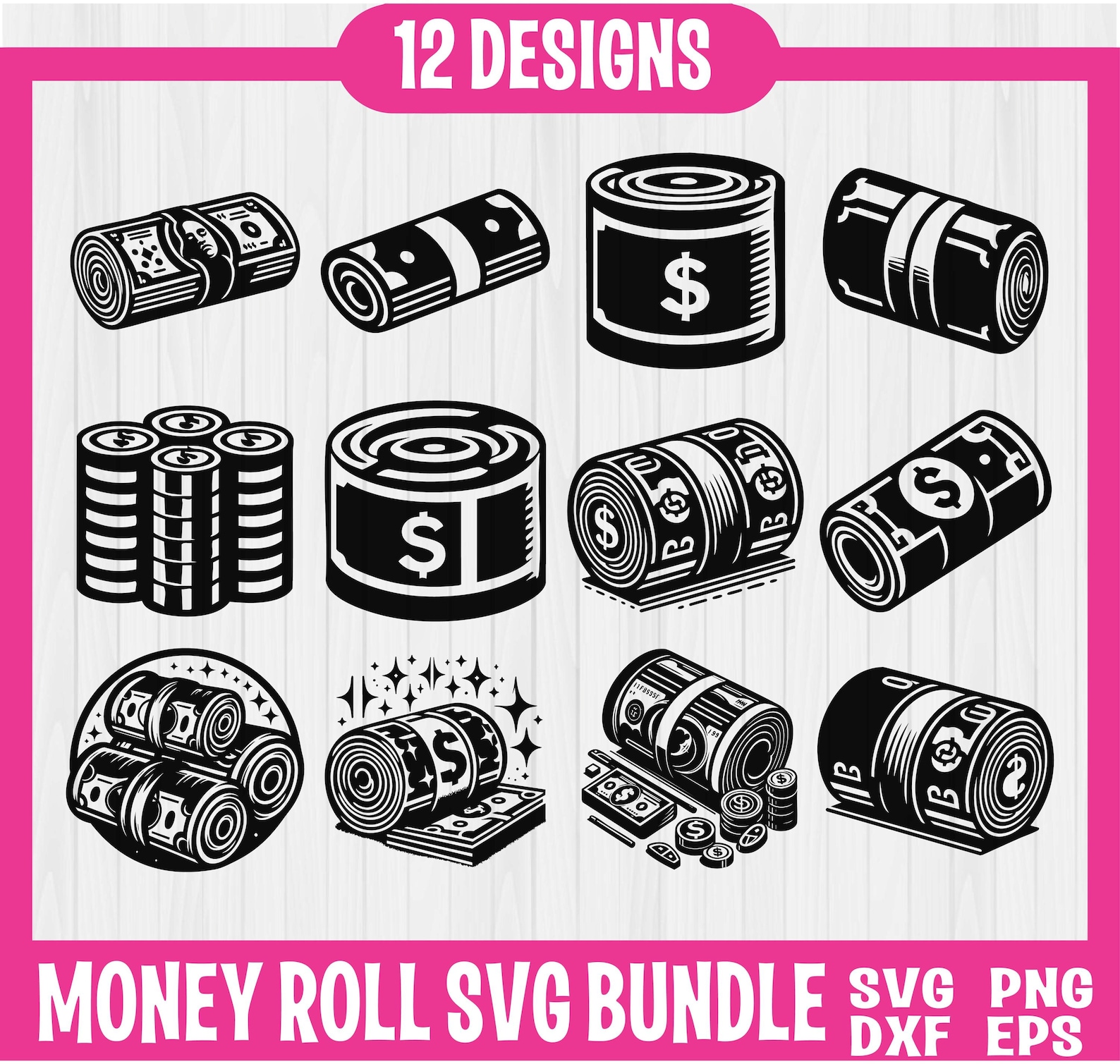 Money Svg, Money Png,money Background,bitcoin Svg,wallet Svg,money ...