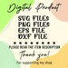 Cloud Letters and Numbers Svg Bundle, Cloud Svg Bundle, Cloud Font Svg ...
